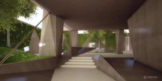 Edificio AVA 159 - Architizer