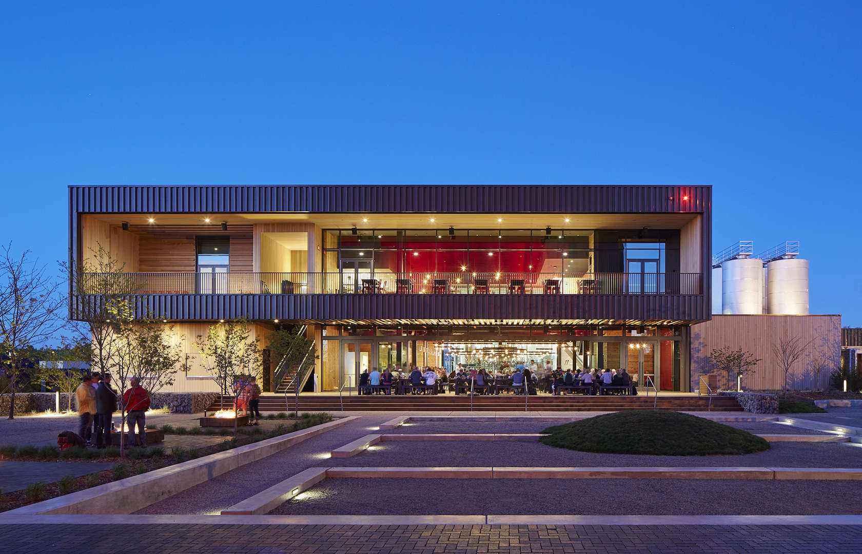 Surly Brewing MSP Architizer surly-brewing-msp-architizer