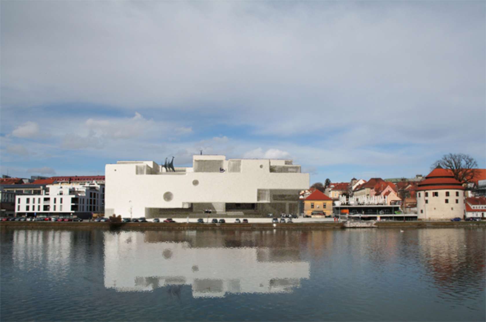 5x5 Magic Square Architizer 5x5-magic-square-architizer