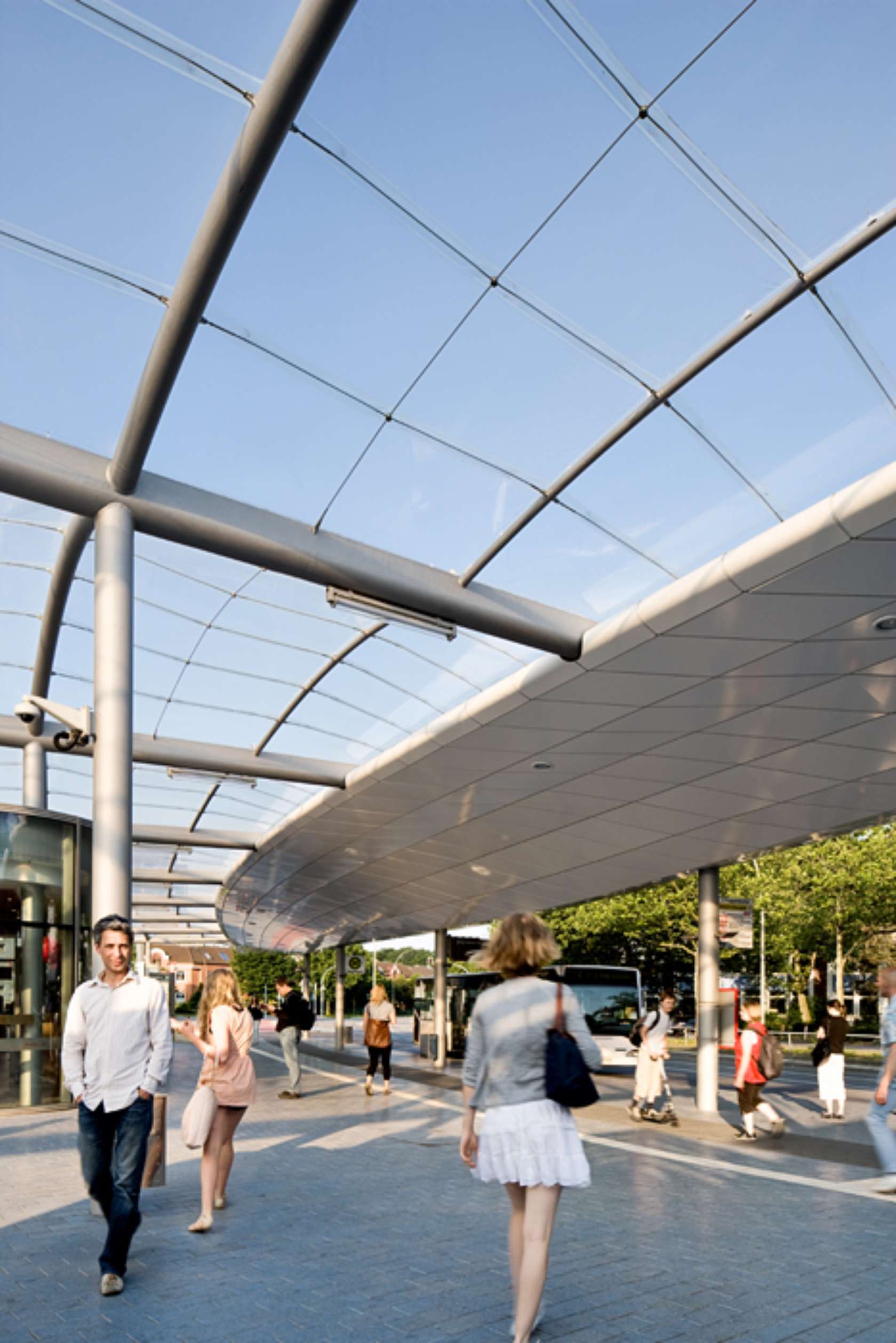 bus-station-hamburg-architizer