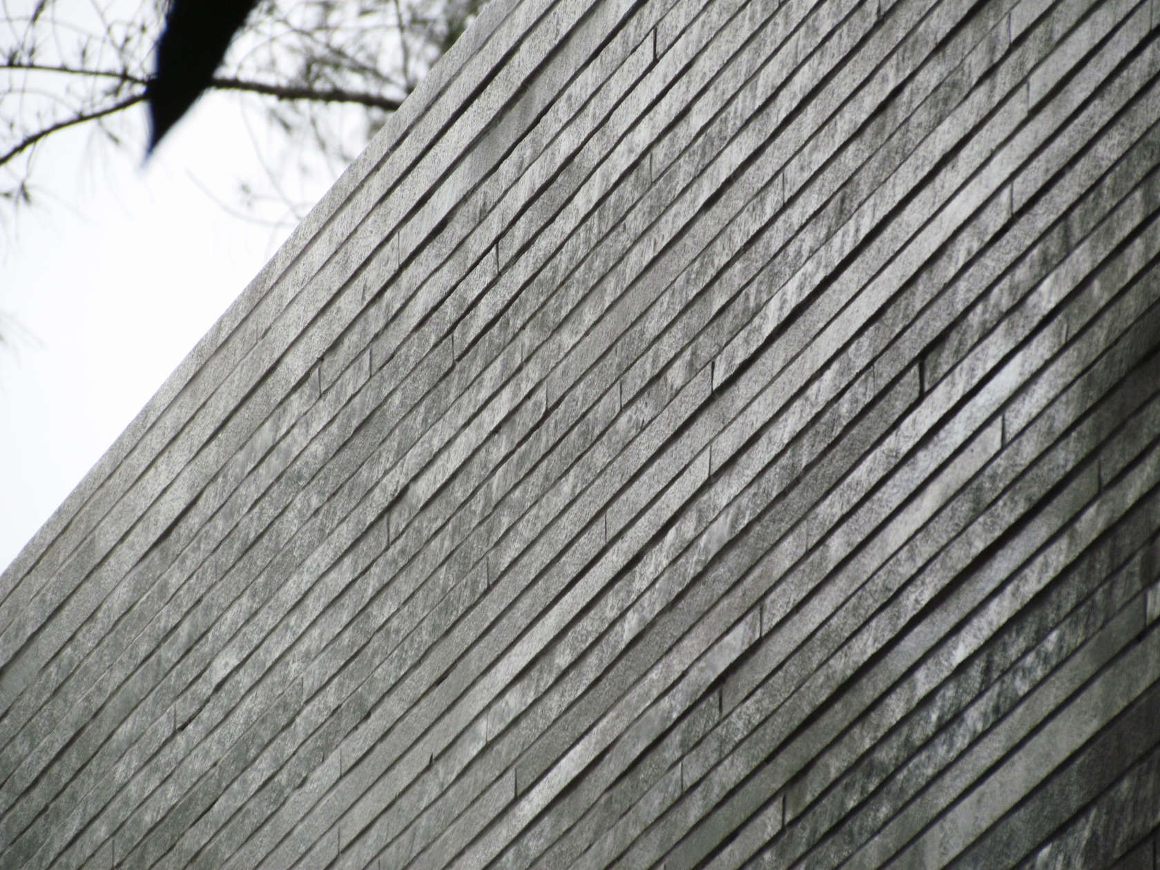 Gomati - Architizer