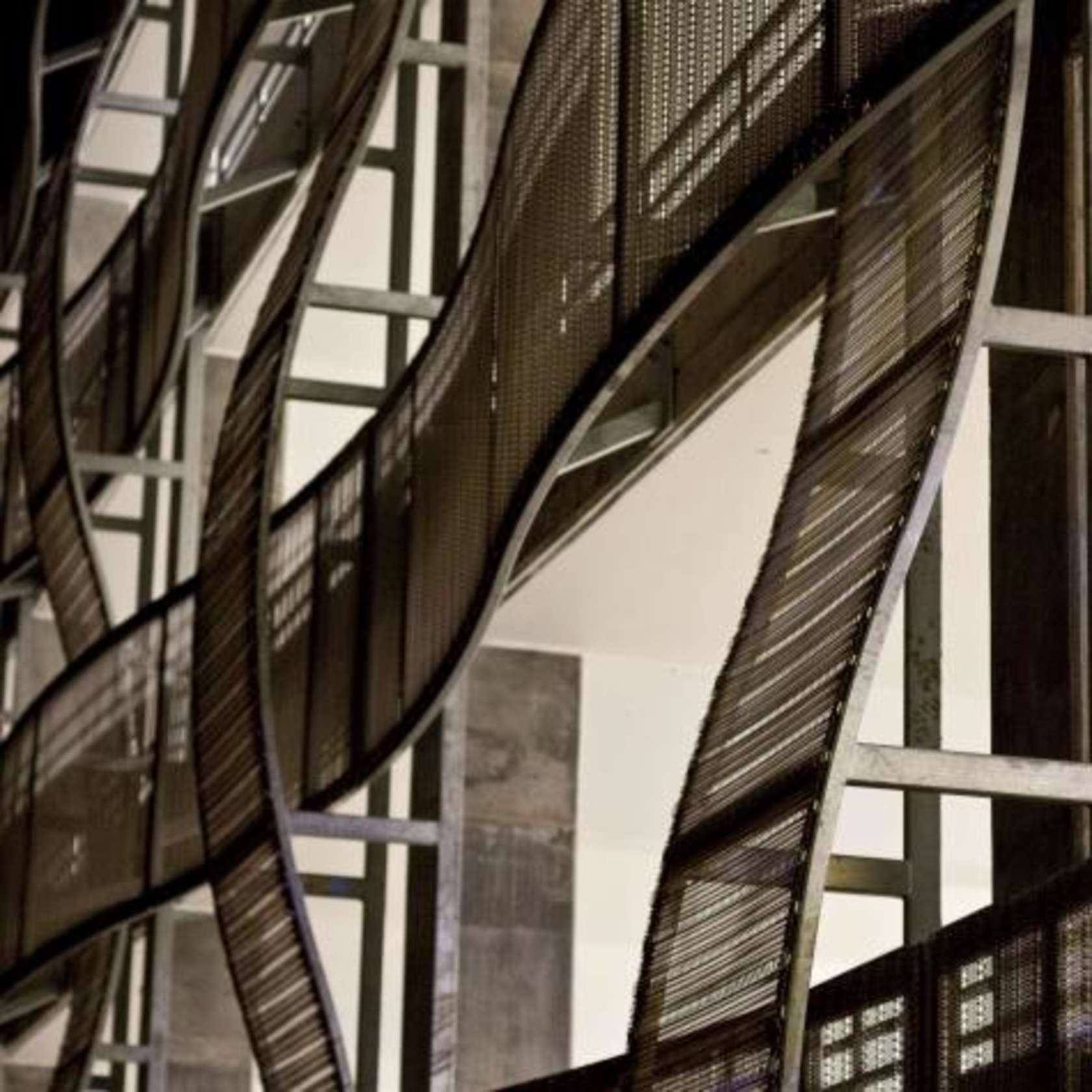 Cincinnati Children's Hospital Medical Center - Architizer Cincinnati Children's Hospital Medical Center - Architizer