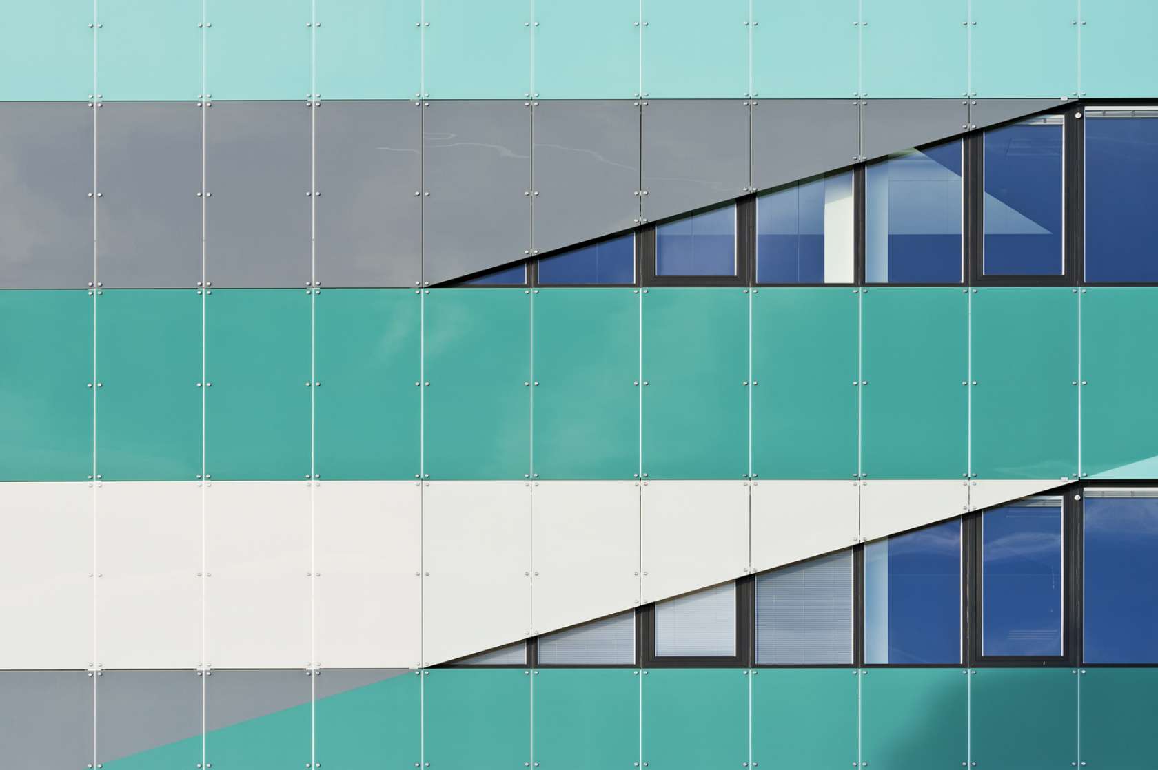 CEBRA Architizer cebra-architizer