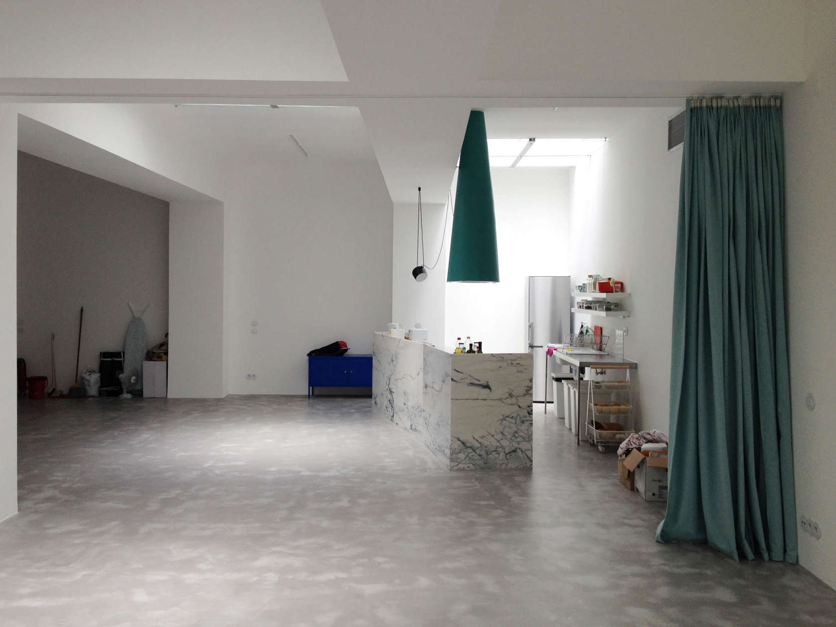 fala atelier - Architizer fala atelier - Architizer