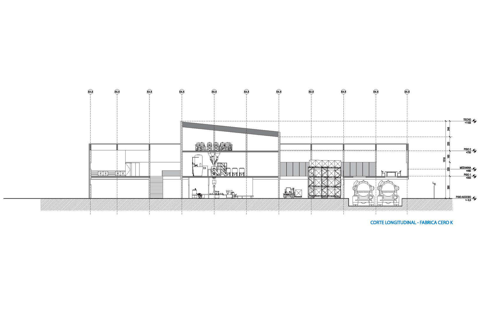 cero-k-architizer