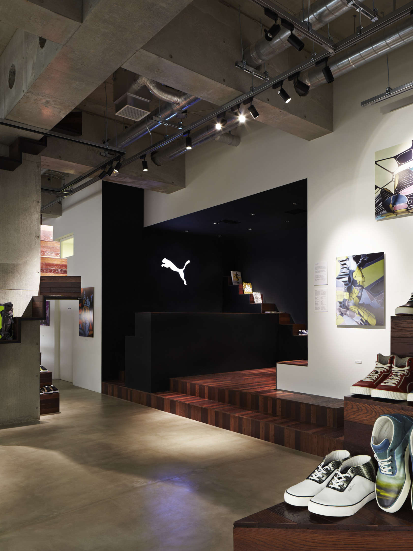 Nendo - Architizer