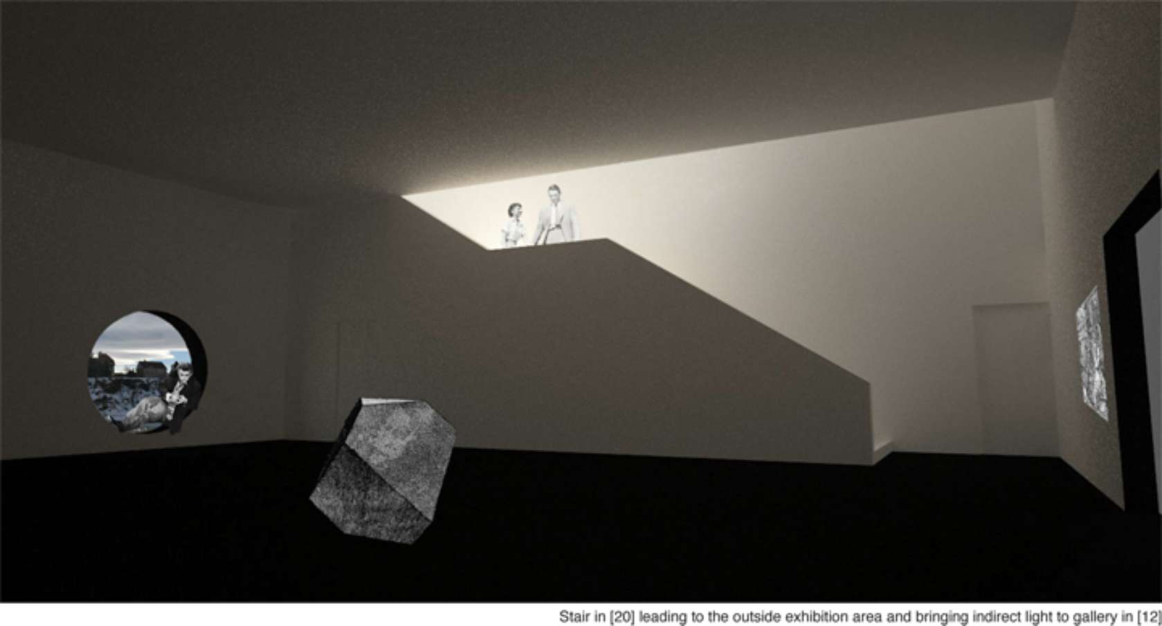 5x5 Magic Square Architizer 5x5-magic-square-architizer