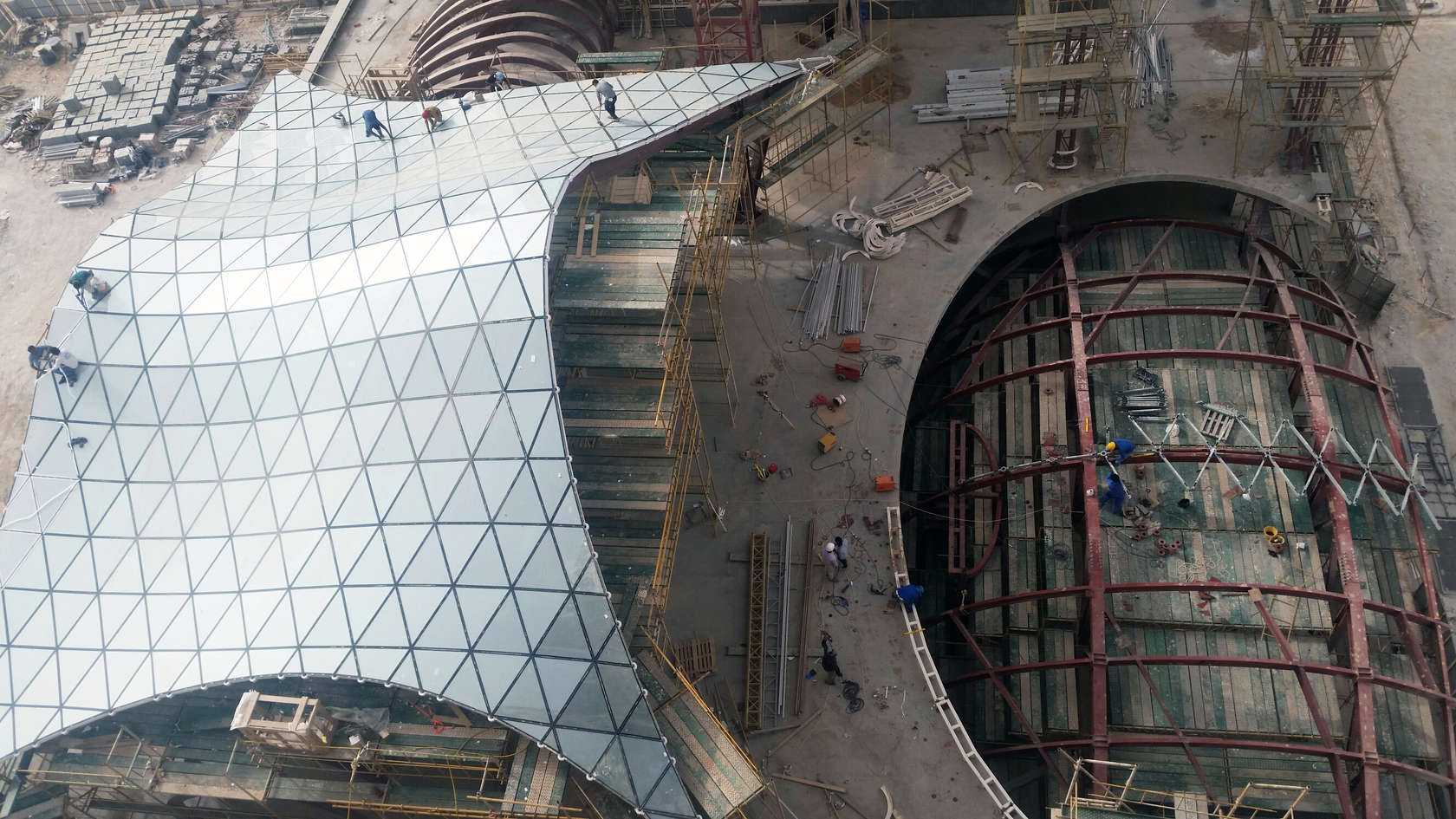 Panelite Architizer panelite-architizer