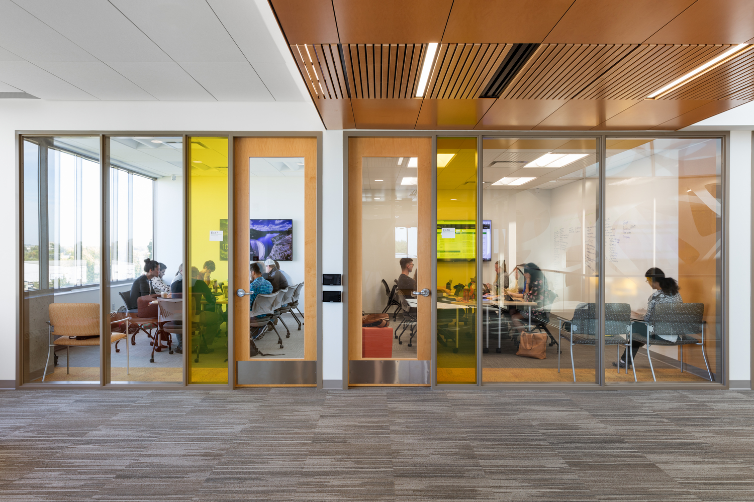 University of North Dakota, School of Medicine and Health Sciences ...