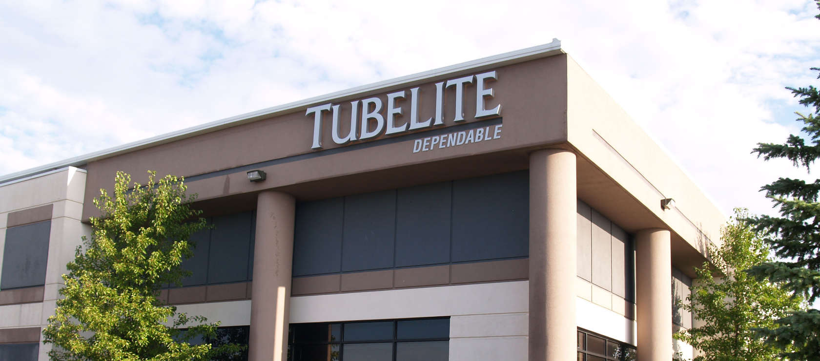 Tubelite Moonachie New Jersey at James Givan blog