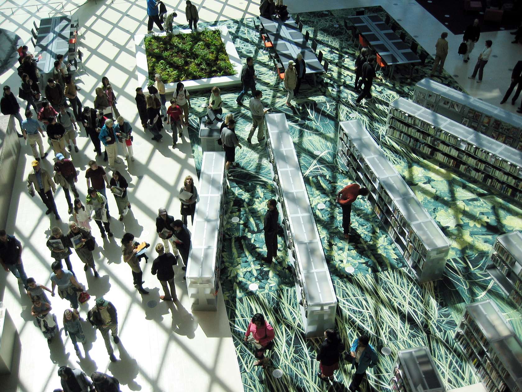 Cognitive Design: How Evidenced-Based Research Can Help Enhance ...