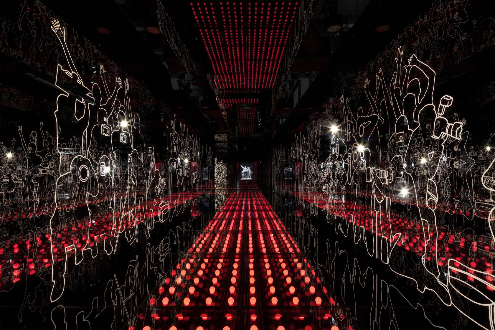 Shanghai Film Museum - Architizer