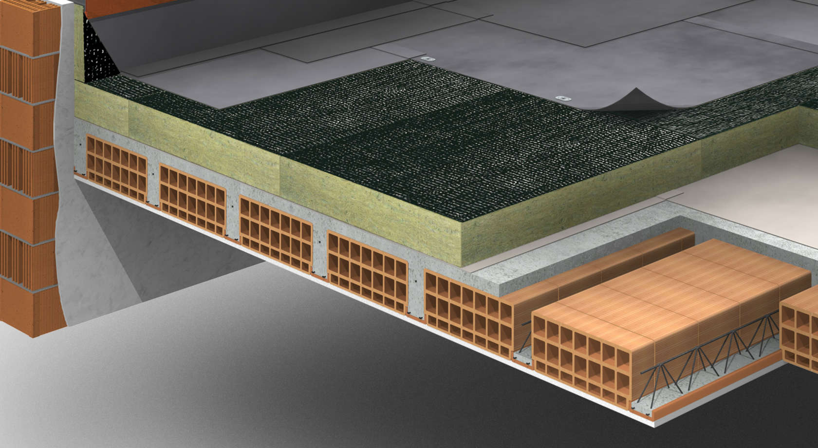 How to Specify: Acoustic Insulation