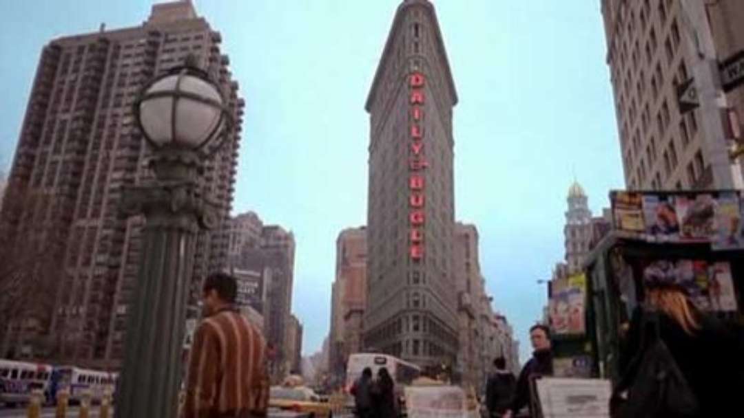 May | 2015 | there's something about geometry + architecture