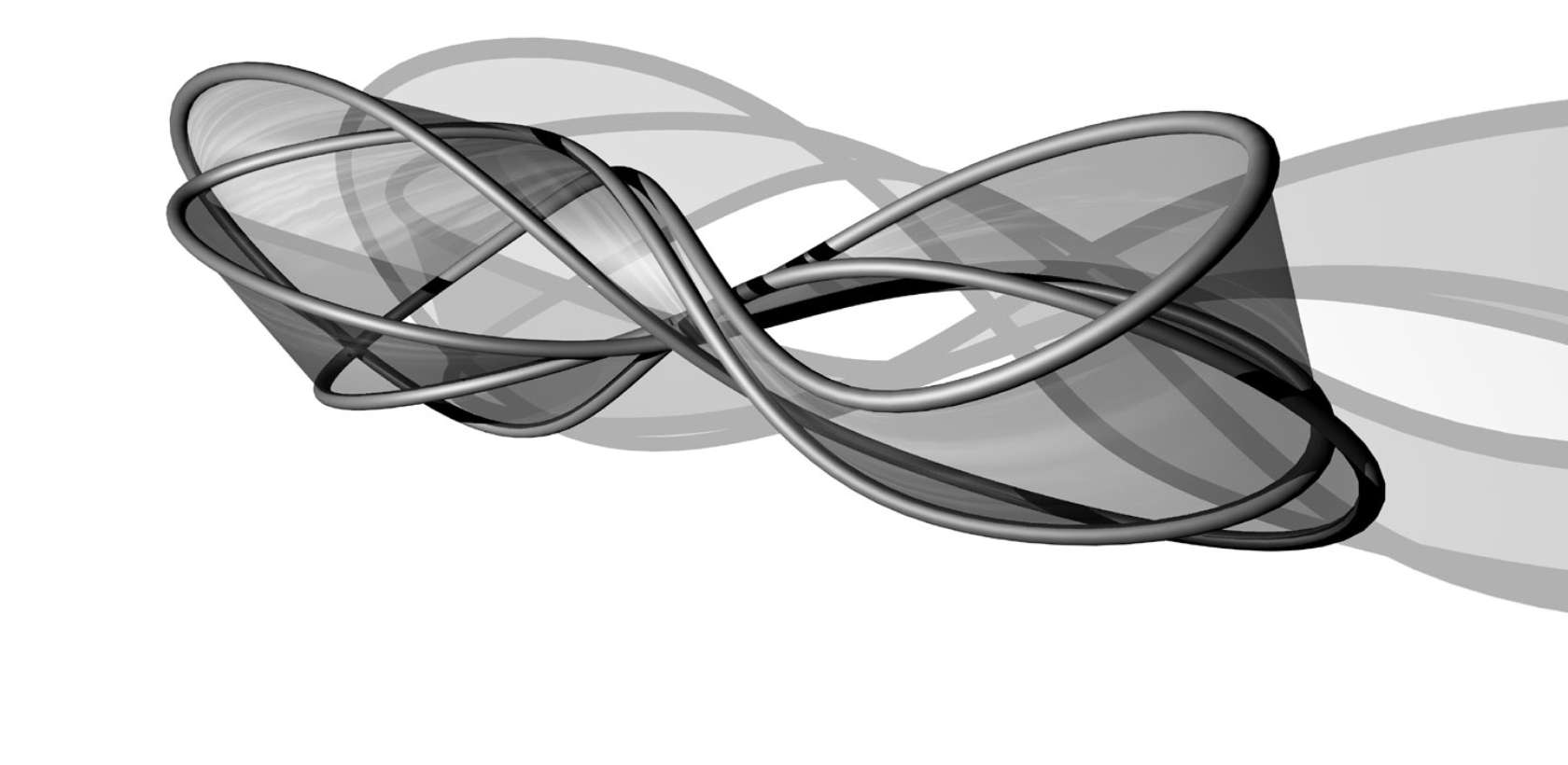 Mobius House - Architizer