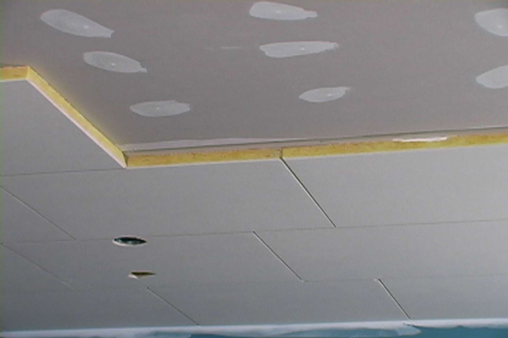 BASWAphon Sound Absorbing Plaster - Classic Fine Finish - Architizer