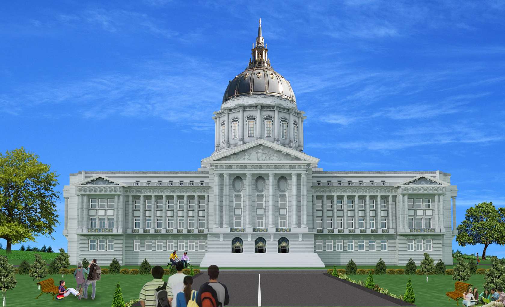 Laki Reddy Bali Reddy College of Engineering (LBRCE) - Architizer