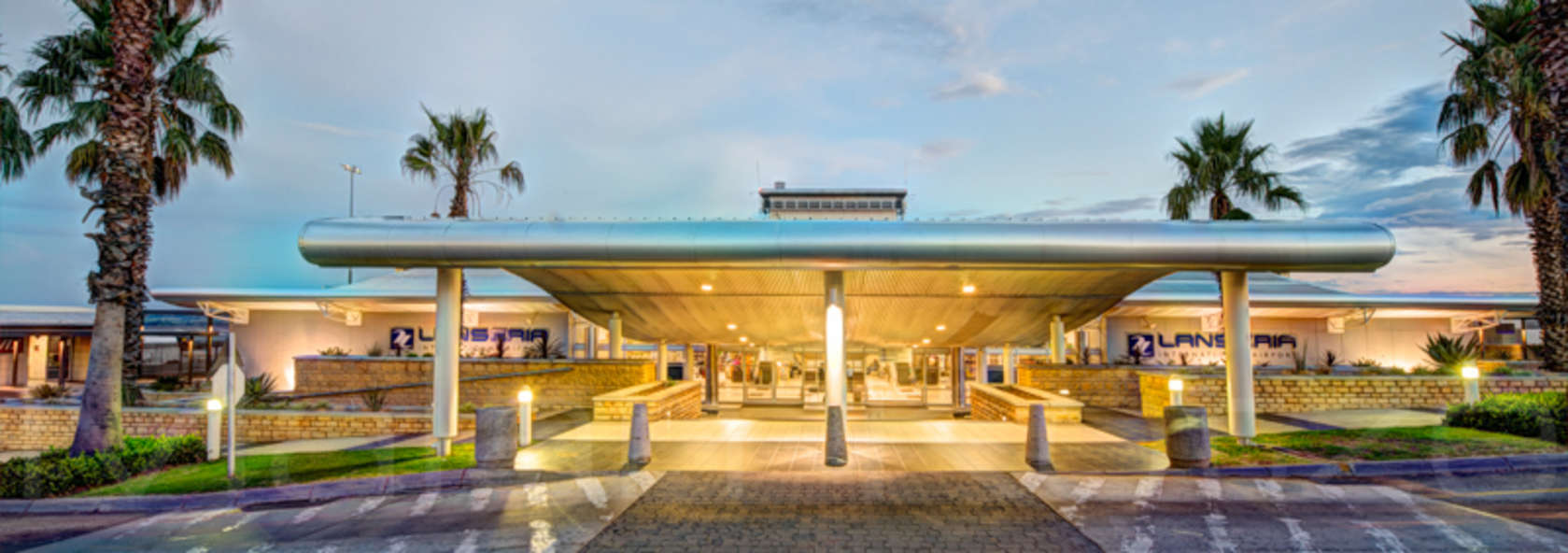 Where Is Lanseria Airport In Johannesburg at Jai Smeaton blog