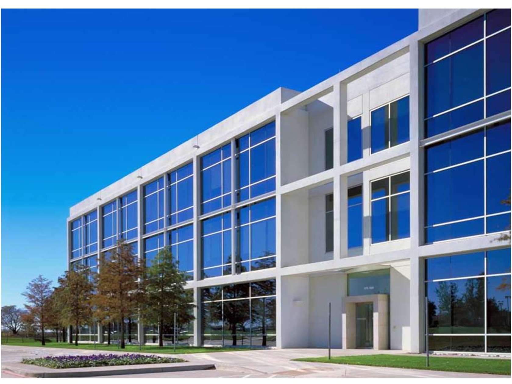 HI-TECH ENGINEERING DESIGN SOLUTIONS - Architizer